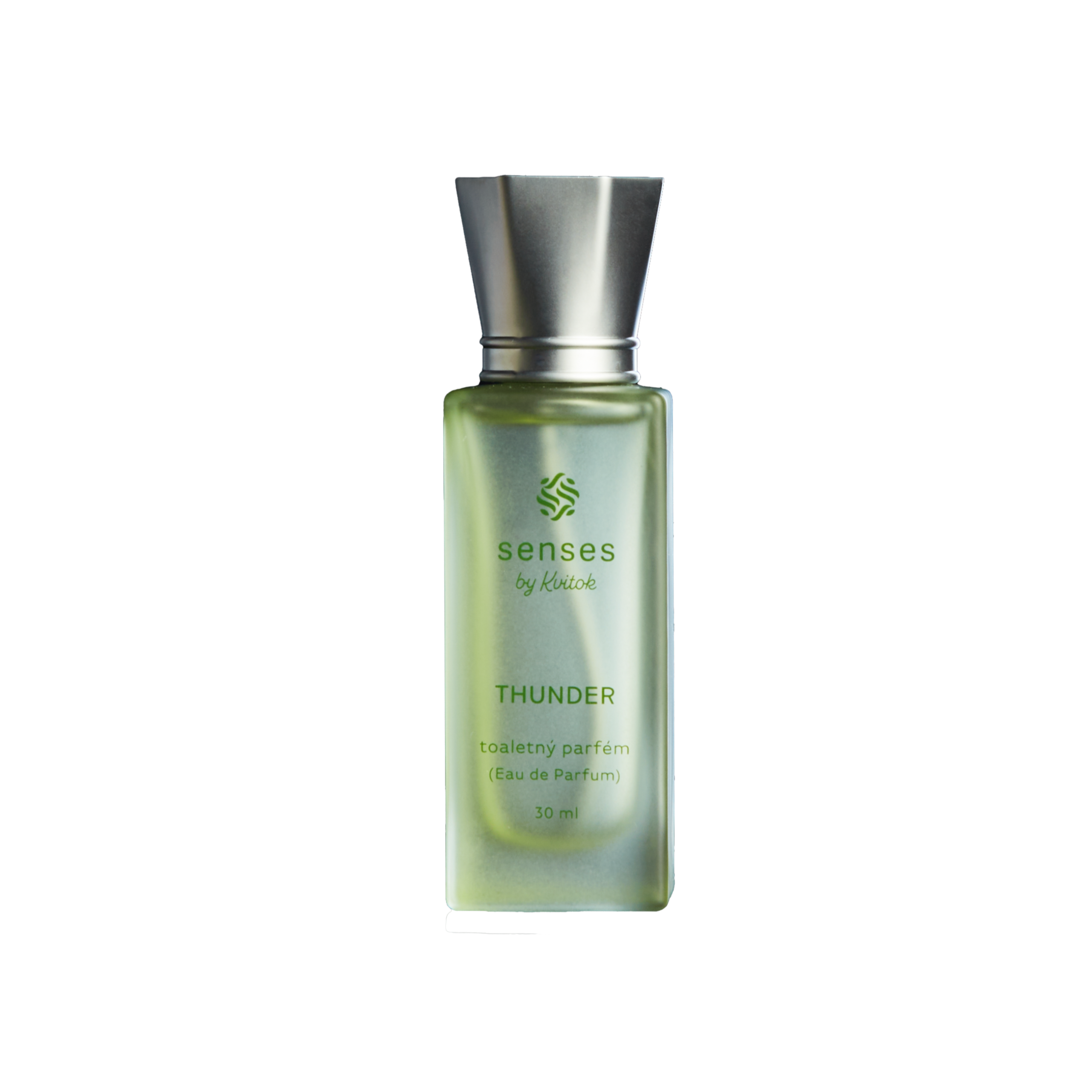 Econea 10. narozeniny – Econea.cz