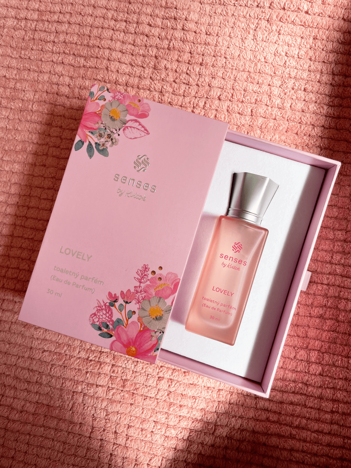 Econea 10. narozeniny – Econea.cz